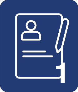 YQCA - Youth for the Quality Care of Animals